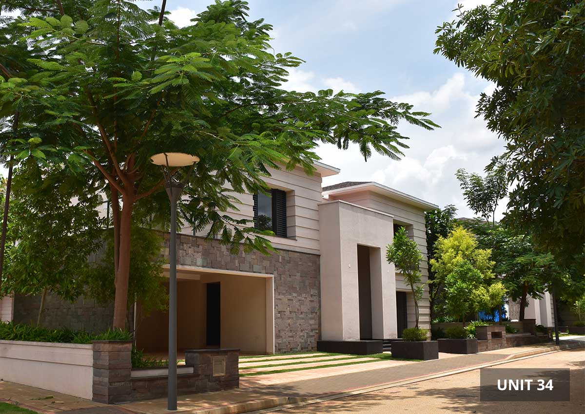 Sobha Lifestyle Legacy : Sobha Lifestyle Legacy Resale in Devanahalli ...